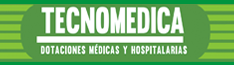 Tecnomedica
